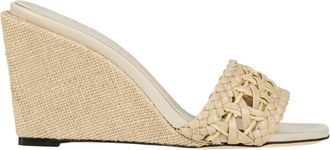 Serena Uziyel SCHUHE - Sandalen auf YOOX.COM