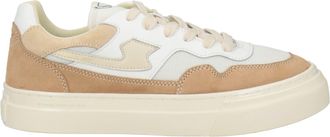 Stepney Workers Club SCHUHE - Sneakers auf YOOX.COM