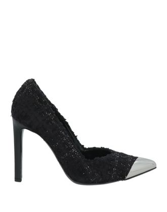 Iro SCHUHE - Pumps auf YOOX.COM