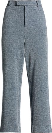 Ganni HOSEN & R&Ouml;CKE - Hosen auf YOOX.COM