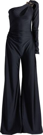AMEN ITALY OVERALLS - Jumpsuits auf YOOX.COM
