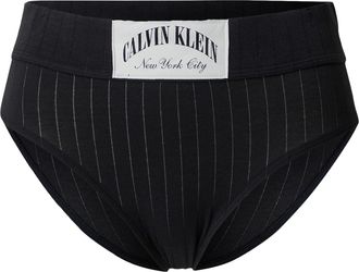 Calvin Klein Underwear Slip