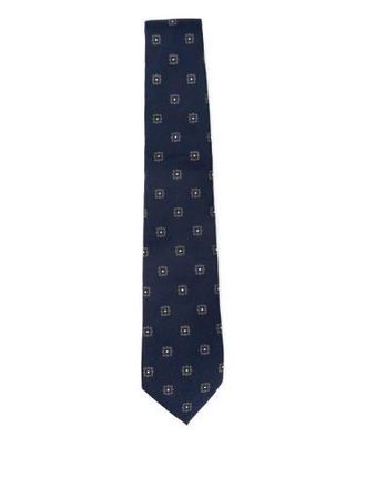 Bigi Cravatte Milano | Tie