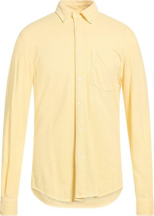 Aspesi TOPS - Hemden auf YOOX.COM