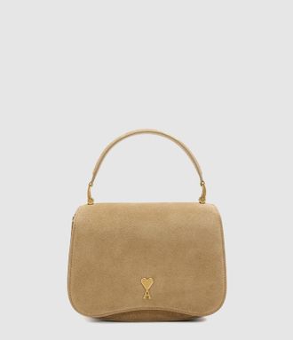 Ami Sac Paris Paris Miel