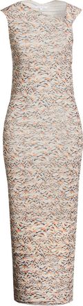 Patrizia Pepe KLEIDER - Midi-Kleider auf YOOX.COM