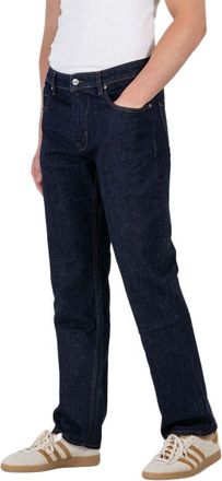 Reell Lowfly 2 Dark Blue 36/32