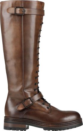 Pantanetti SCHUHE - Stiefel auf YOOX.COM
