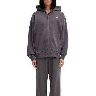 The North Face Herren, Sport, Grau, SGr&ouml;&szlig;e