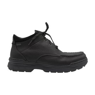 Clarks Sneakers - - Sport - Herren - Schwarzk - 46 EU