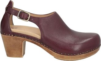 Dansko SCHUHE - Mules & Clogs auf YOOX.COM