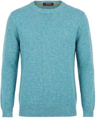 Moorer MAILLE - Pullover sur YOOX.COM