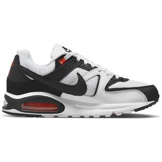 Nike Herren Sneaker Air Max Command