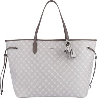 Joop Cortina Lara Shopper Xlho Handtasche
