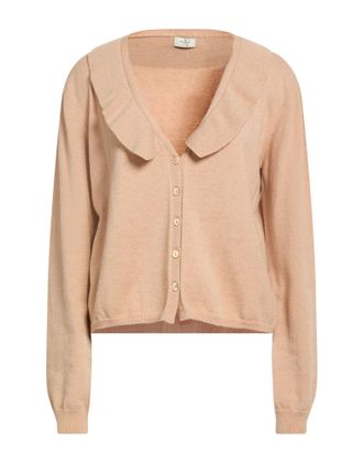 Liu Jo STRICKWAREN - Strickjacken auf YOOX.COM