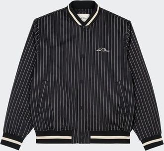 Les Deux Blouson - Taille XL