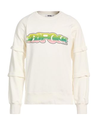 Mauro Grifoni TOPS - Sweatshirts auf YOOX.COM