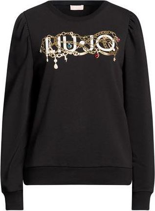 Liu Jo TOPS - Sweat-shirts sur YOOX.COM