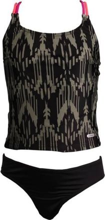 Firefly Kinder Bikini M&auml;.-Tankini LINA