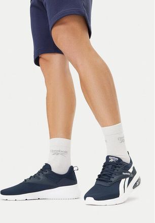 Reebok Sneakers CWB-RIDER V 100249756 Dunkelblau