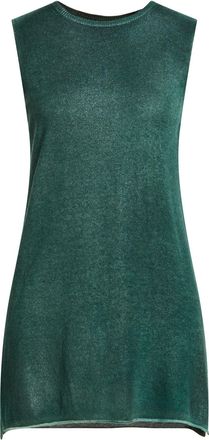 Avant Toi STRICKWAREN - Pullover auf YOOX.COM