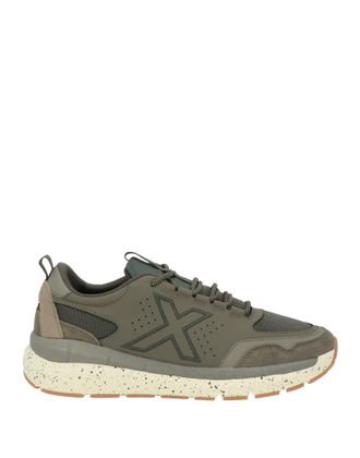 Munich SCHUHE - Sneakers auf YOOX.COM