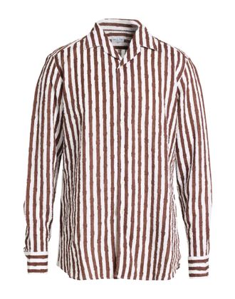 Bagutta TOPS - Hemden auf YOOX.COM