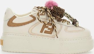 Fendi Sneakers