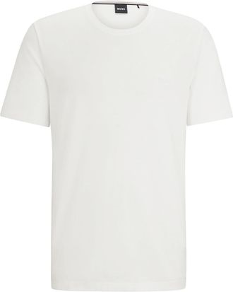 BOSS Mix&Match T-Shirt R