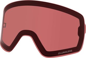 Dragon Dragon NFX2 Ersatz Objektiv, NFX2 / Rose Luma 35% VLT