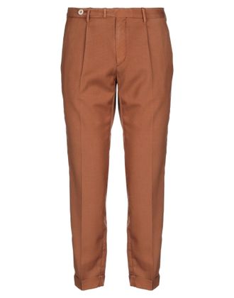 GTA HOSEN & RÖCKE - Hosen auf YOOX.COM