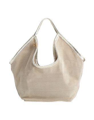 Laura di Maggio TASCHEN - Schultertaschen auf YOOX.COM