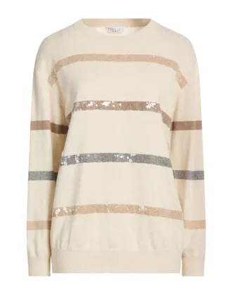 Brunello Cucinelli STRICKWAREN - Pullover auf YOOX.COM