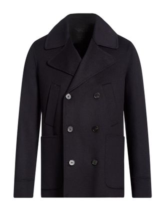 Palt&ograve; JACKEN & M&Auml;NTEL - M&auml;ntel auf YOOX.COM