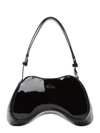 Diesel Schultertasche PLAY