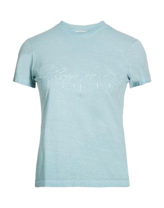 Blumarine TOPS - T-shirts auf YOOX.COM