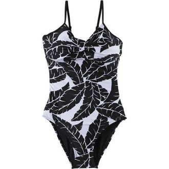 Firefly Damen Badeanzug Dalia