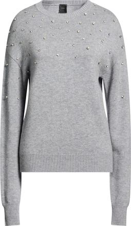 Pinko STRICKWAREN - Pullover auf YOOX.COM