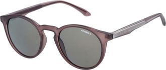 O'Neill Sonnenbrille