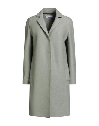 ANNIE PARIS JACKEN & M&Auml;NTEL - M&auml;ntel auf YOOX.COM