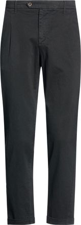 Squad&sup2; HOSEN & R&Ouml;CKE - Hosen auf YOOX.COM