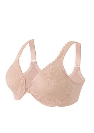 Glamorise BH