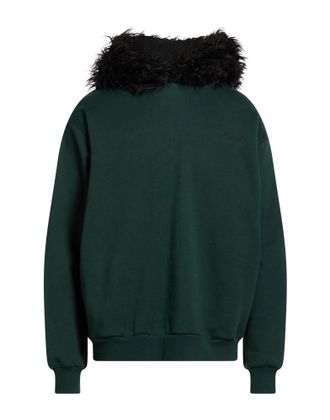 Marni TOPS - Sweatshirts auf YOOX.COM