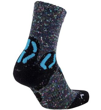 UYN Trekking Outdoor Explorer - Wandersocken - Kinder