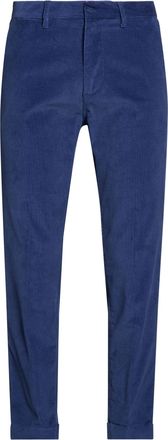 Officina 36 HOSEN & R&Ouml;CKE - Hosen auf YOOX.COM