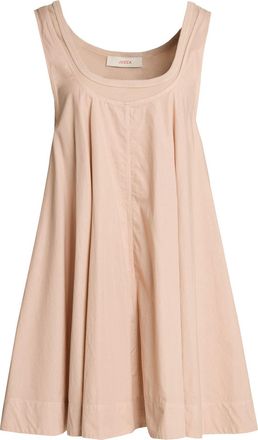 Jucca KLEIDER - Mini-Kleider auf YOOX.COM