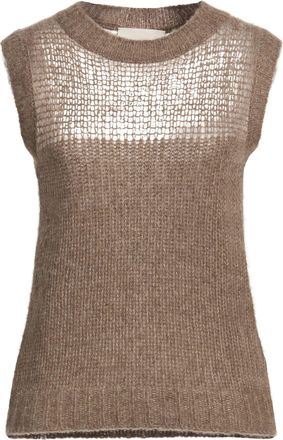 Lisa Yang STRICKWAREN - Pullover auf YOOX.COM