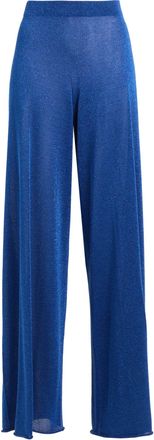 Circus Hotel HOSEN & RÖCKE - Hosen auf YOOX.COM