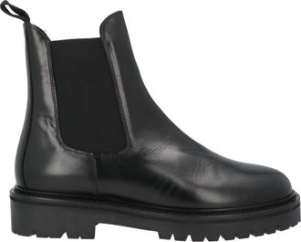 Isabel Marant SCHUHE - Stiefeletten auf YOOX.COM