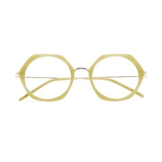 Kaleos unisex, Accessories, Gr&uuml;n, ONE SIZEGr&ouml;&szlig;e